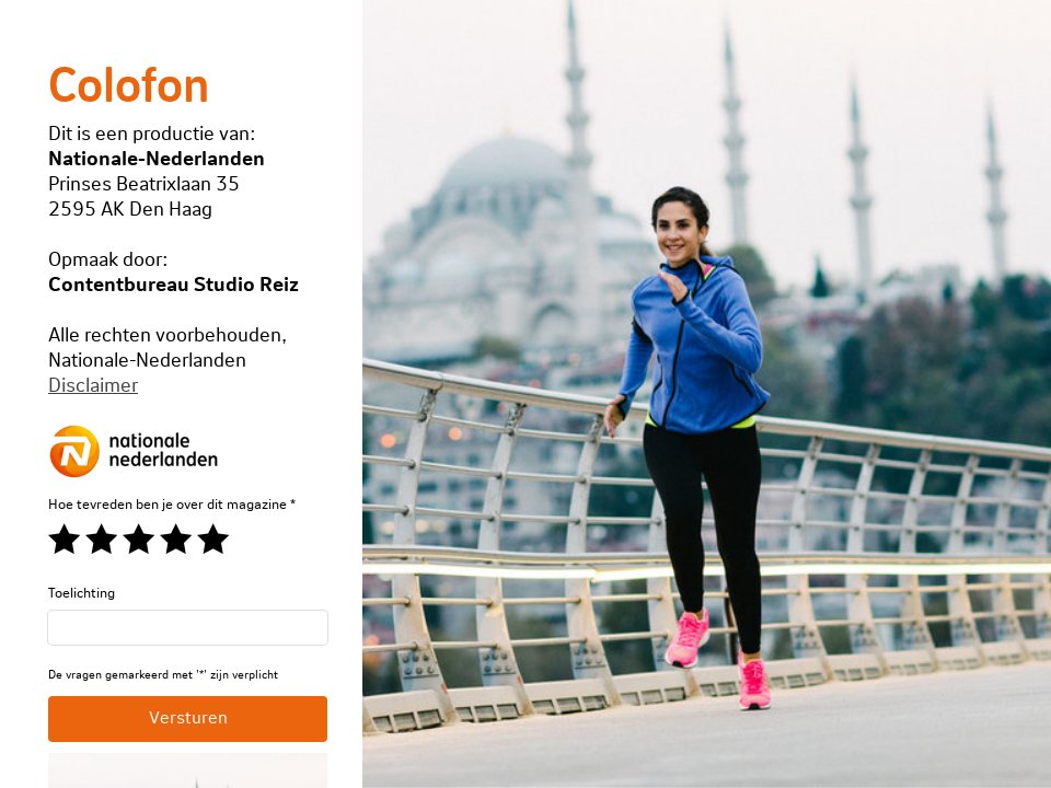 Colofon - Verlengmagazine_2023